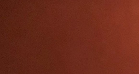 Oral Surgery Elgin IL | Oral Surgeon Elgin